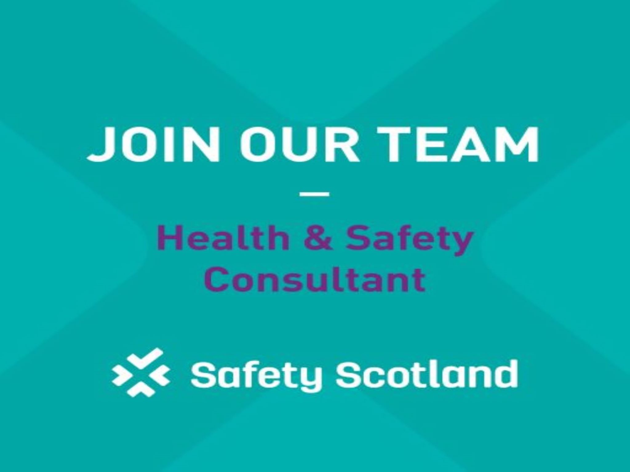 Safety Scotland - Safety Scotland Limited Aberdeen