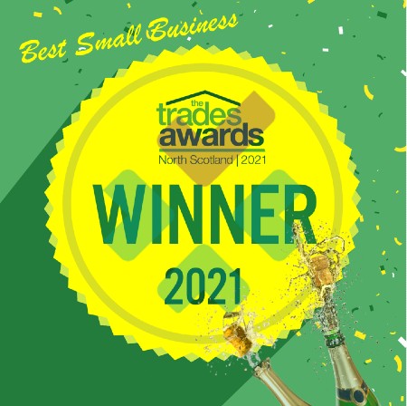 Safety Scotland - Safety Scotland Limited Aberdeen