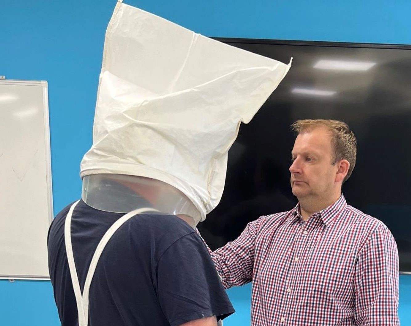 Safety Scotland - Safety Scotland Limited Aberdeen