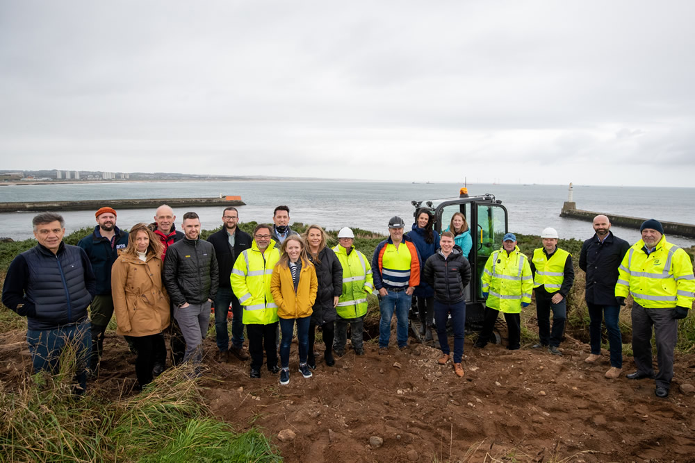 Safety Scotland - Safety Scotland Limited Aberdeen