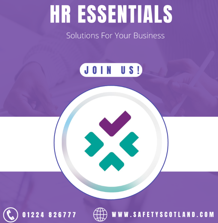 Safety Scotland - Safety Scotland Limited Aberdeen